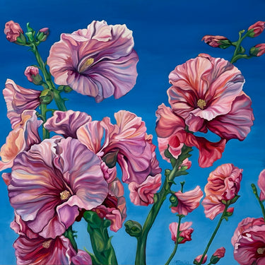 Tina Roy Studio